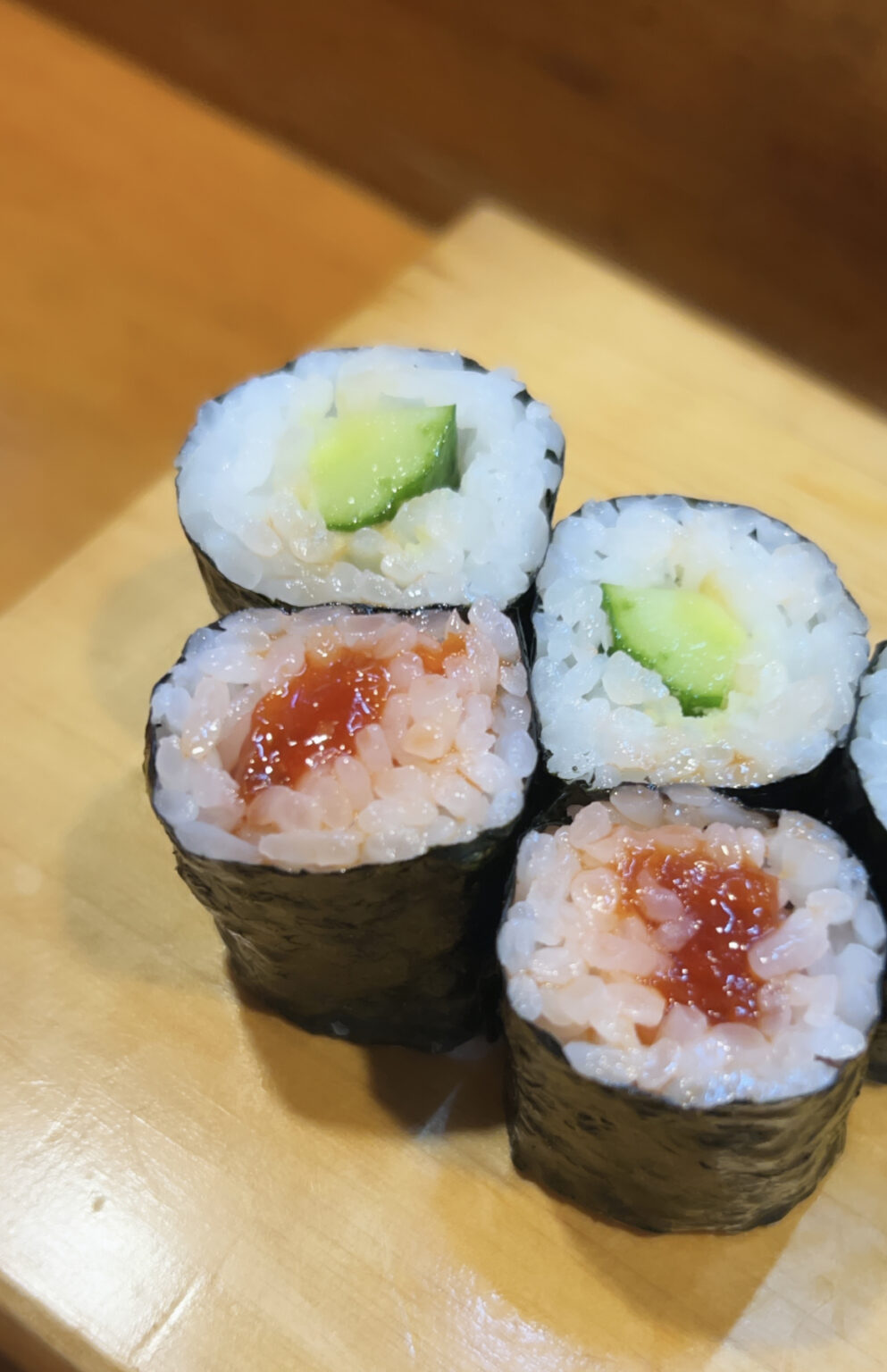 Creating a bright future | 株式会社タカヤ